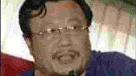 Yaming Ge Yaming Ge Iqiyi