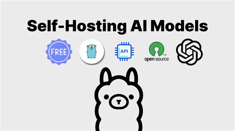 Golang Gorm Hooks