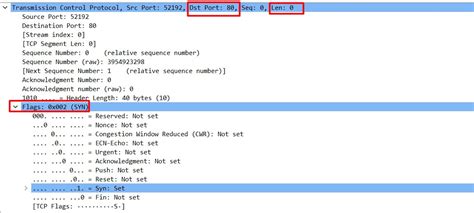 a new ddos attack vector tcp middlebox reflection apnic blog