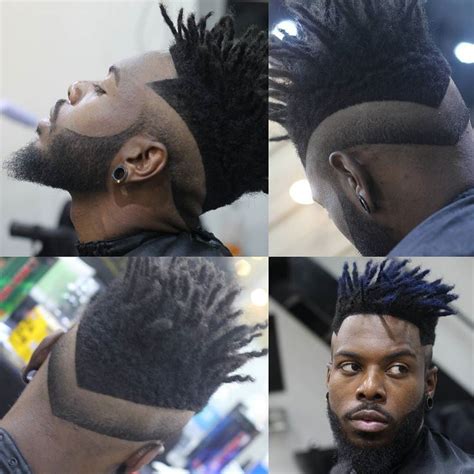 Mens Haircuts 2023 Mens Hairstyles Curly Hair Men Long Hair Styles Men
