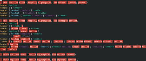 Vimscript Multiple Nesting In Syntax Highlighting Vi And Vim Stack Exchange