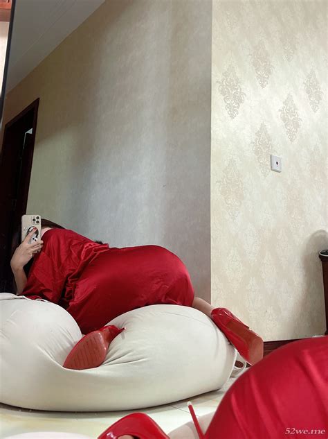 여자 아기 실크 목욕 가운 V2ph