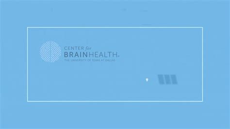 Center For Brainhealth On Linkedin Welcome To 2023 Todd Platt