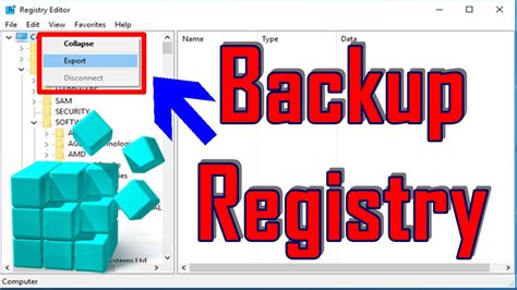 Restore Registry Windows To Default Maiocrush