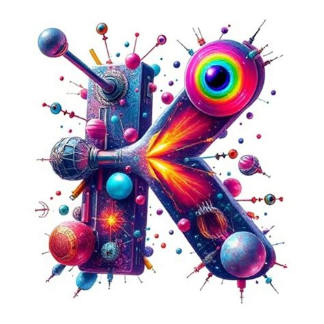 Keycon：ai图标生成工具