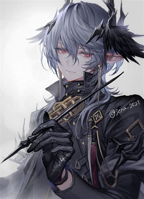 Logos Arknights Drawn By Senano Yu Danbooru