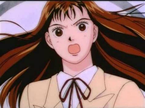 Ghim của Holly Letson trên Anime Manga Anime Truyện tranh Sao băng