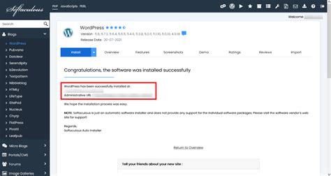 05 Substituir Arquivos Ao Instalar Um Script Docs MeuHub