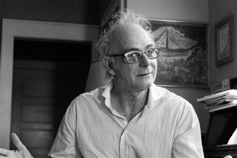 Track Premiere Ed Snodderly “better Just Ride The Mule” Americana Uk