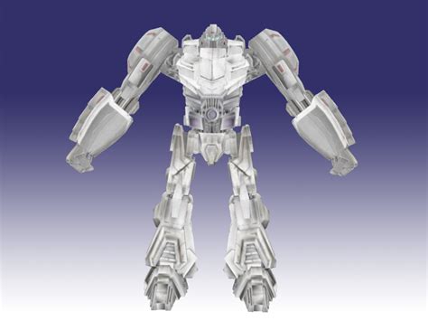 tf foc decepticon soldier sea of rust by naruhinafanatic on deviantart