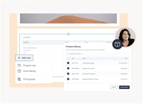 The Complete Guide To Cpq Implementation
