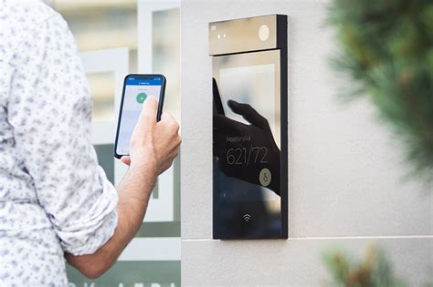 Why Access Control Has Become An Important Front In The War Against Cybercrime