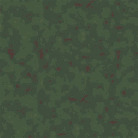 Camouflage With Perlin Noise P5js Rcreativecoding