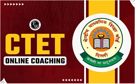 Ctet Online Coaching Online Courses And Classes