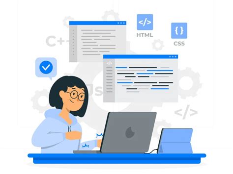 About Html 5 In Hindi