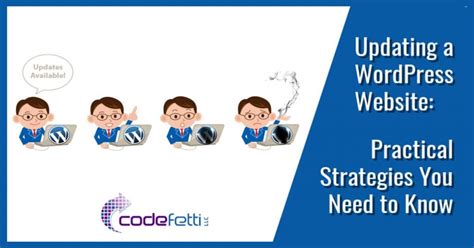 Fix Microsoft Defender Smartscreen Blocks Unsafe Content Codefetti Llc Website Design