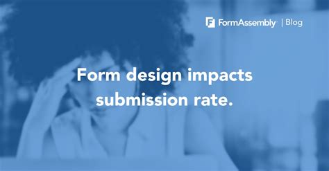 formassembly on linkedin is your web form driving users away find out