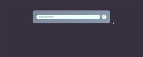 Dg U On Linkedin Coding Codingchallenge 365dayscodingchallenge