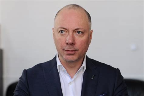 Росен Желязков с призив депутатите да не се държат по йорданцоневски