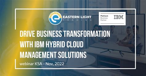 It Blog Eastern Light Technologies Elt