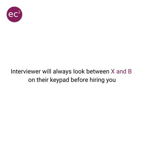 Ec2 Consulting Solutions On Linkedin Keyboard Cv Hiring Techjobs Nontechjobs Surat