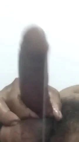 Manoj Free Gay Porn Video XHamster