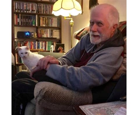 Dana Botkin Obituary 1939 2023 Legacy Remembers