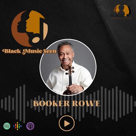 Black Orchestral Network On Linkedin Season 2 Of Black Music Seen Is