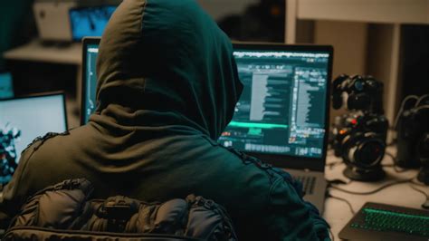 Ics Cyber Security Silvertech Engineering