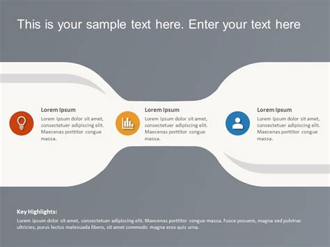 Free Bottleneck Slides PowerPoint Templates SlideUpLift