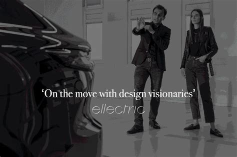 Britta Reineke On Linkedin 🚀💡 At Ellectric We Take Pride In Our Commitment To Delivering…