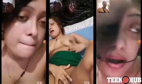 Whatsapp Call Sex TeenXhub