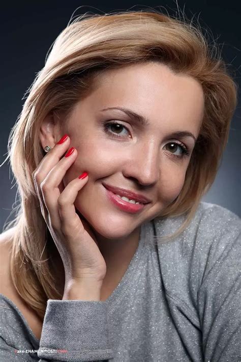 Голая Вероника Чмерук Фейк и фото голые звезды кино