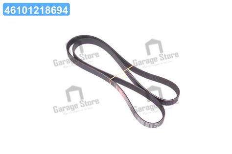 Поликлиновые Ремни Micro V Пр во Gates 6pk1583 — Купить Недорого на Bigl Ua 1782082646