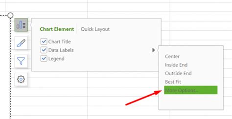 How To Create A Pie Chart In WPS Spreadsheets Better Tech Tips