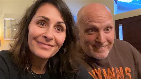 Danielle Salinger Is Live Youtube