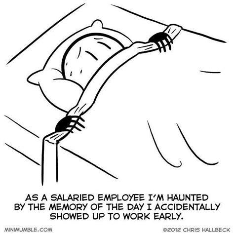 Adult Fears Meme By Mustafatopi Memedroid