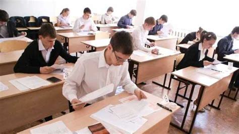 Сколько нужно сдавать предметов на огэ – расшифровка, как сдать и ...