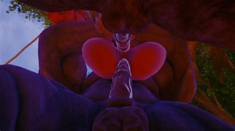 Furry With Huge Dicks Gave My Wife Double Penetration Free Sex Video RedTube