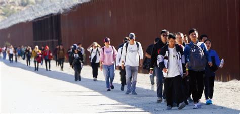 기사 인쇄｜주간동아