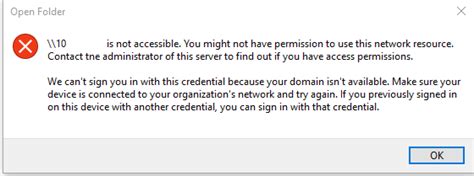 netapp share ip not responsive but netapp name is connected netapp