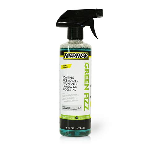 Bike Care Guide Pedros Na
