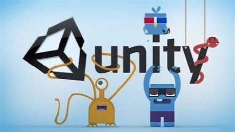 Huzaifa Yousaf On Linkedin Becoming A Unity Developer Is A Great Path If Youre Interested In