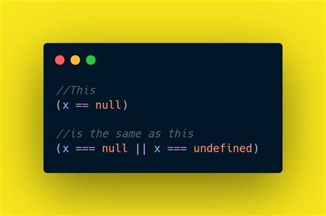 🇮🇱 Guy Tsitsiashvili🇮🇱 On Linkedin Javascript Kotlin React Web