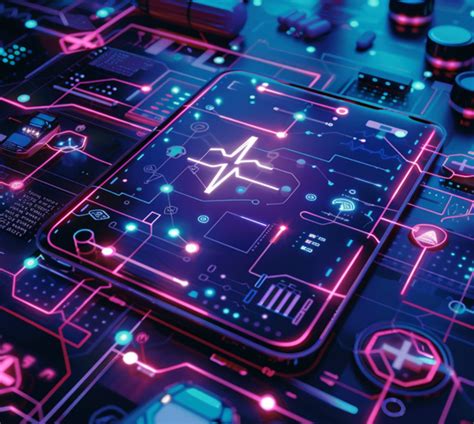 Fintech Cybersecurity Evolving Threats And Key Strategies