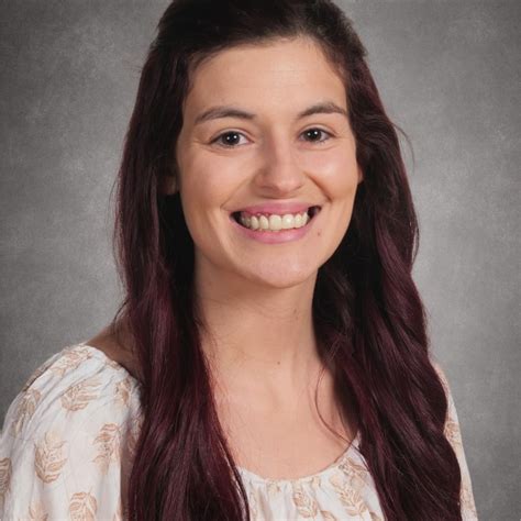 Amber Cadle Teacher Claiborne County Schools Linkedin