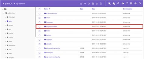 3 Easy Ways To Fix Wordpress Login Redirect Loop Issue