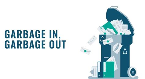 Genai Analytics Data Generativeai Miles Feinberg