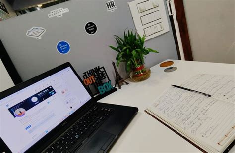 How To Lead A Successful Career With Smart Leaders Kajal Panday Posted On The Topic Linkedin