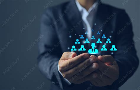 Data Quality Management Best Practices Ast Consulting